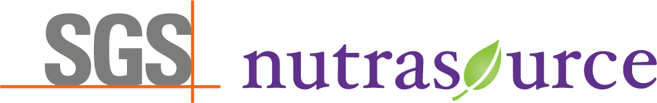 Contact a member of the Nutrasource team today